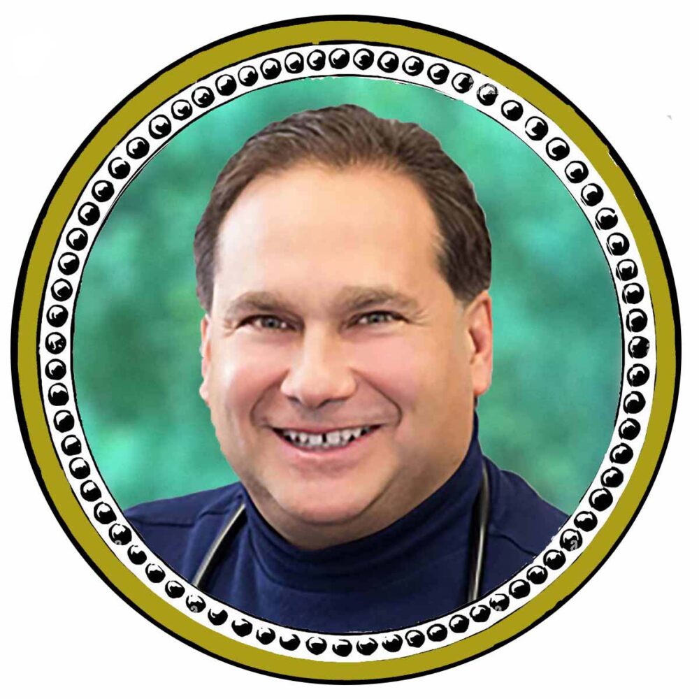 PROVIDERS & STAFF – MDRI – Medical Doctors of Rhode Island