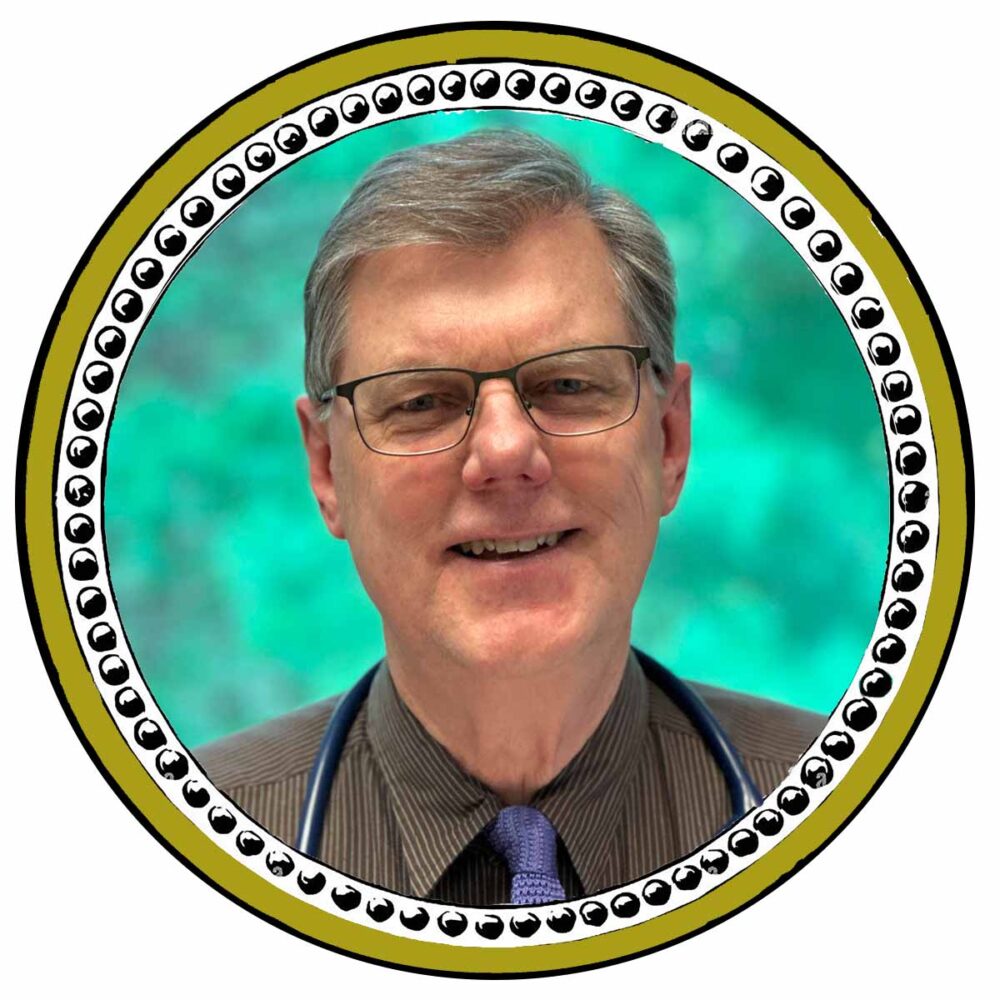 PROVIDERS & STAFF – MDRI – Medical Doctors of Rhode Island