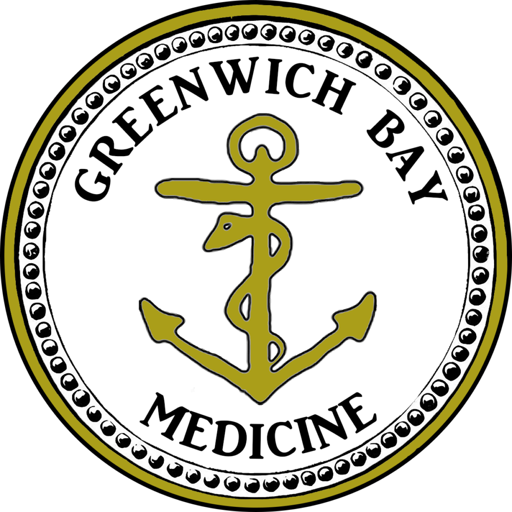 LOCATIONS – MDRI – Medical Doctors of Rhode Island
