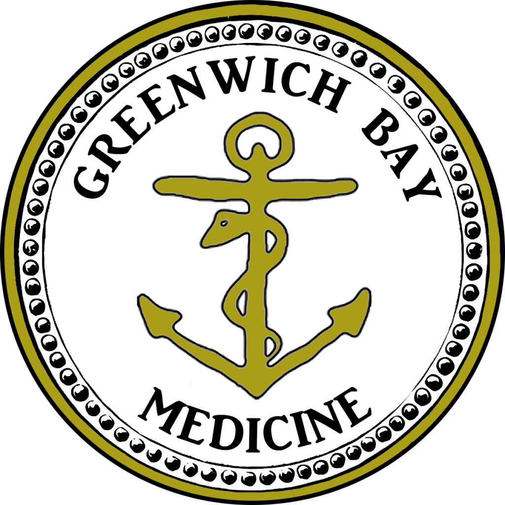 Greenwich Bay Medicine | Home – MDRI – Medical Doctors of Rhode Island