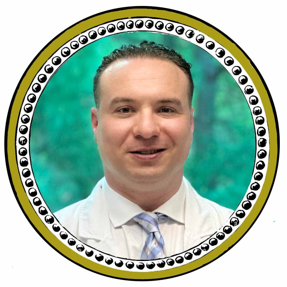 PROVIDERS & STAFF – MDRI – Medical Doctors of Rhode Island