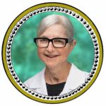 PROVIDERS & STAFF – MDRI – Greenwich Bay Medicine & Blackstone Valley ...