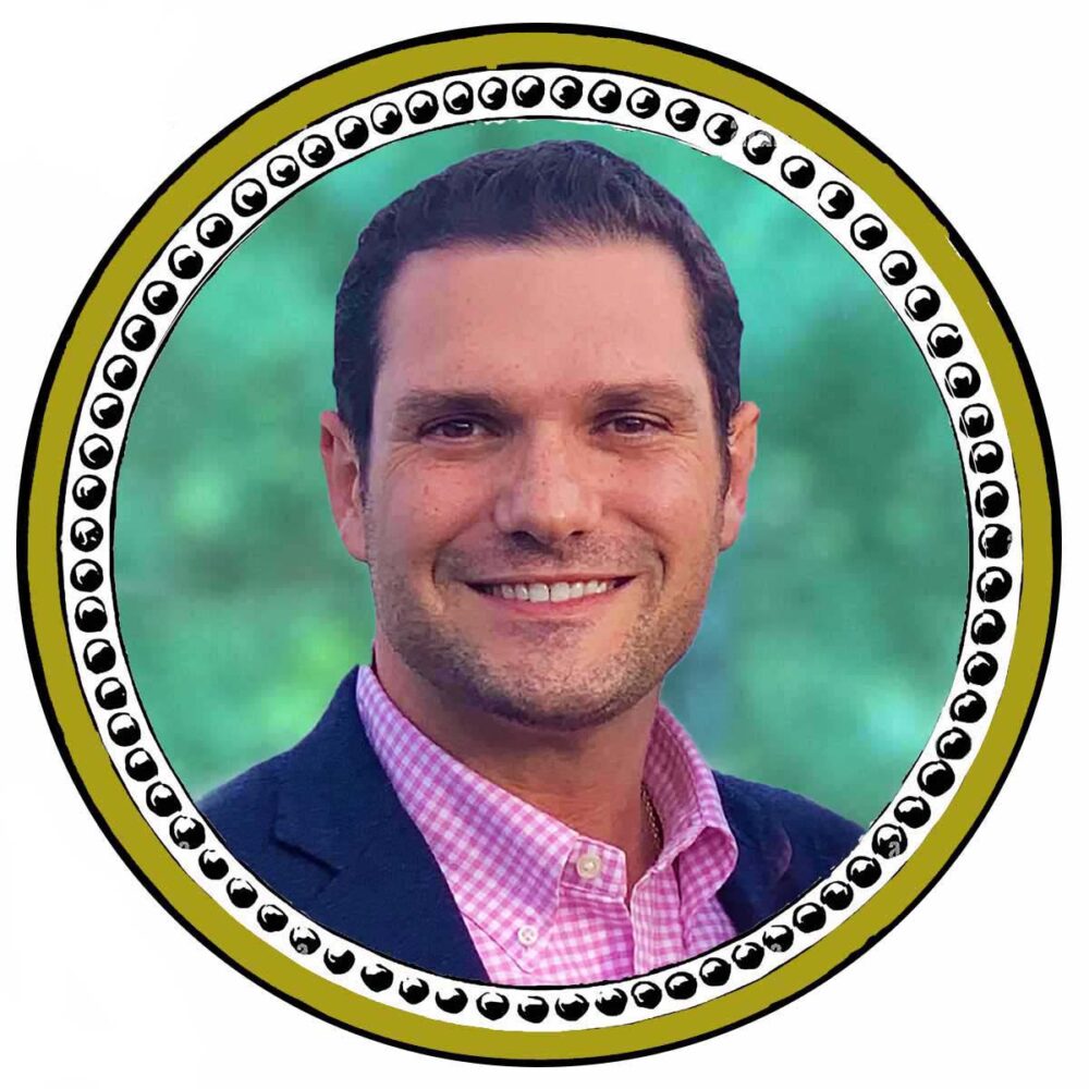 PROVIDERS & STAFF – MDRI – Medical Doctors of Rhode Island