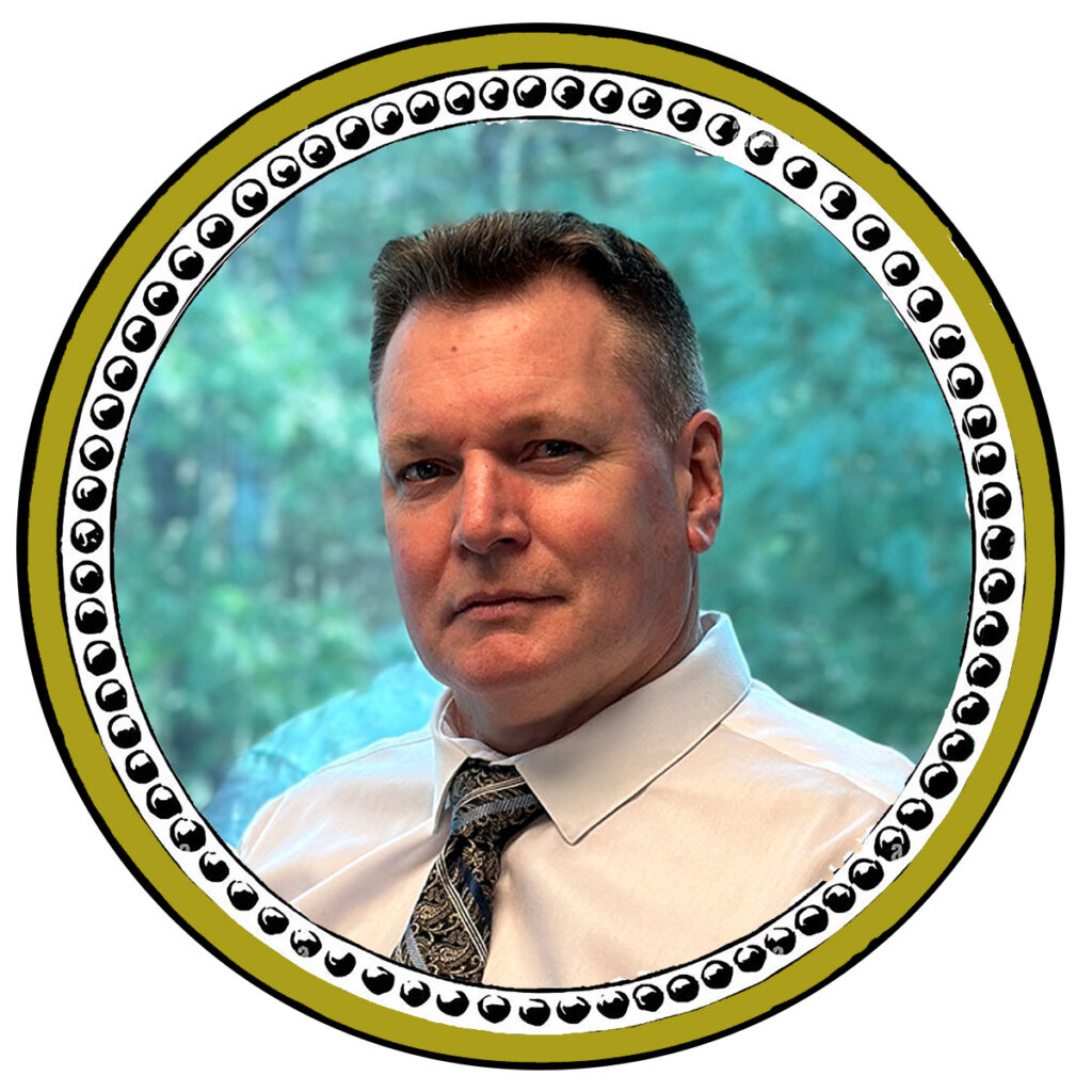 PROVIDERS & STAFF – MDRI – Medical Doctors of Rhode Island